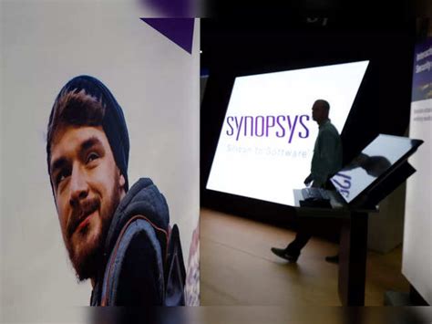 Synopsys Says New Tools Help Design Cars Data Centers Faster The