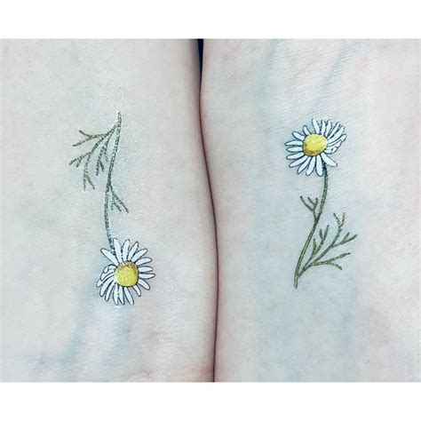 Moon Phases Temporary Tattoo Set Of 3 Etsy