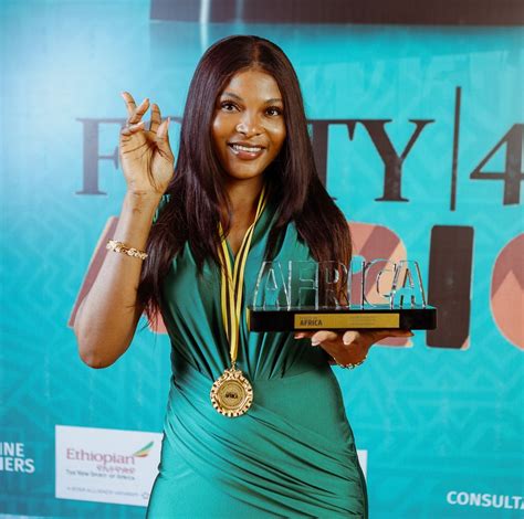 Forty Profile Of Your Theater And Art Nominee Grootboom Ntuthuzelo Grootboom Ntuthuzelo