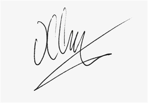 Firma Calligraphy 1080x810 Png Download Pngkit