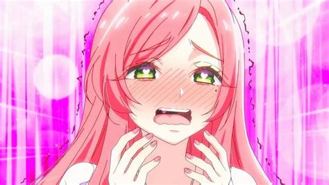 Japón lanza app para que encuentres a tu nueva waifu