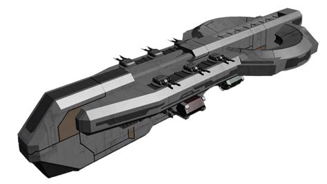 Konesh The Stardust Archives