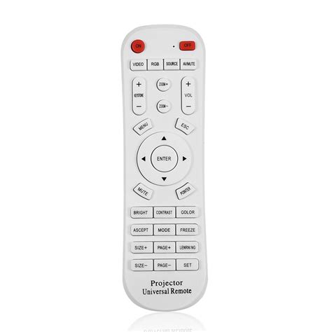 Buy Nikou Dc 3v Remote Control Replacement Controller Control For