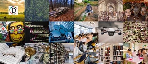 New Hs Codes To Distinguish Platinum Alloys A Step Toward Policy