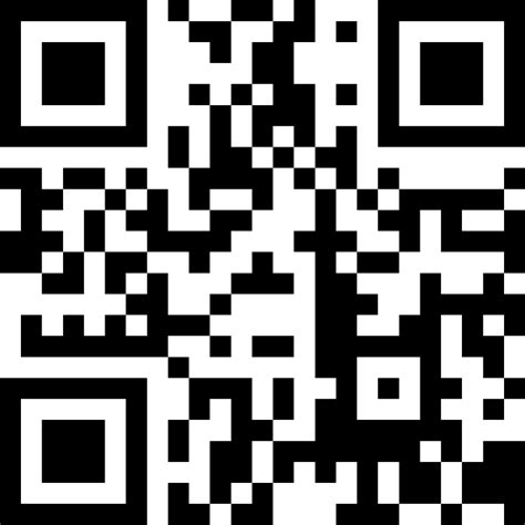 Qr Codes Barcode In