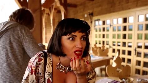 Ana Morodan Descoperire șocantă Ce Făcea Menajera Când Ea Nu Era