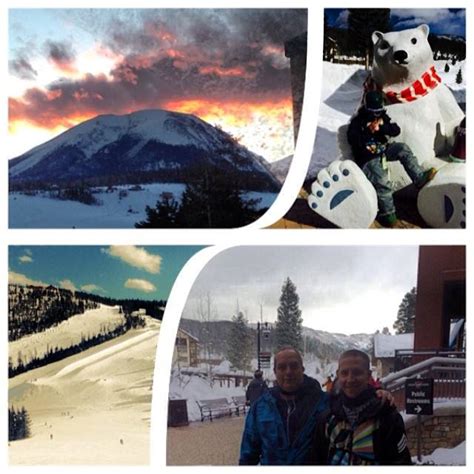 This May Ill Finally Have My Full Eva Nichole Schabb Facebook