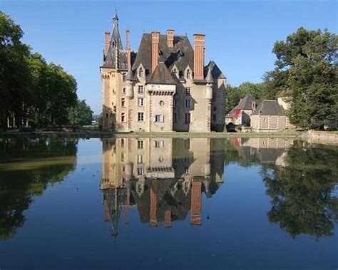 The Best Things To Do In Trevol 2026 Must See Attractions
