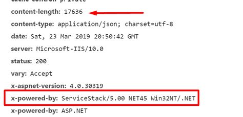 Download Progress On Async API S Android ServiceStack Customer Forums