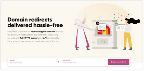 Best Email Forwarding Solutions To Re Organize Your Inbox