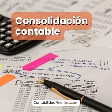 Contabilidad De Fianzas Guía Completa Para Su Registro