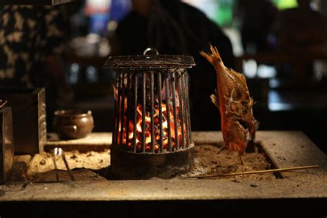 喜知次图片素材 喜知次设计素材 喜知次摄影作品 喜知次源文件下载 喜知次图片素材下载 喜知次背景素材 喜知次模板下载 搜索中心