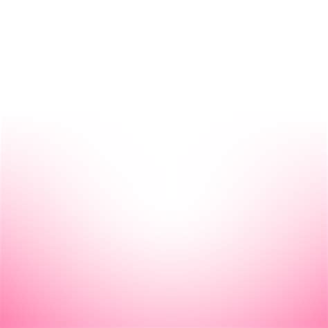 Sfondo Rosa Png Per Il Download Gratuito
