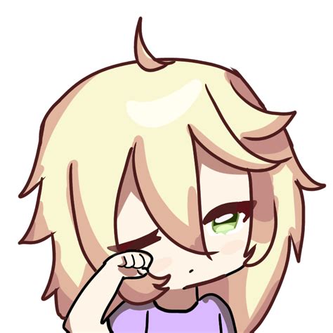 Day 287 He Just Woke Up Rhoukai3rd