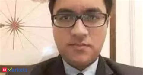 Natural Gas Price Commodity Talk Negative Sentiments Likely To Drag