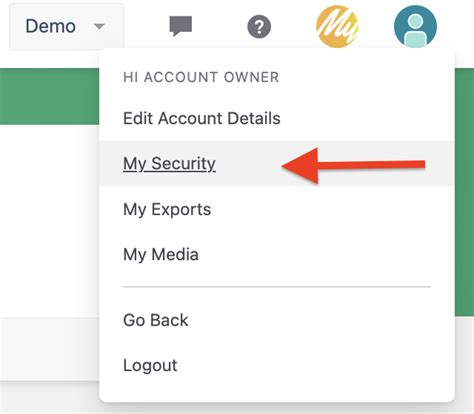 what is the mfa recovery code acceptd guides and tutorials