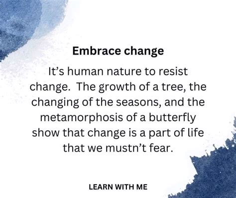 Jane Koh Ihrp Cp On Linkedin Lets Embrace It