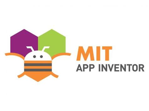 Buat Aplikasi Android Menggunakan MIT App Inventor Cocok Untuk Pemula Krysna Yudha Maulana