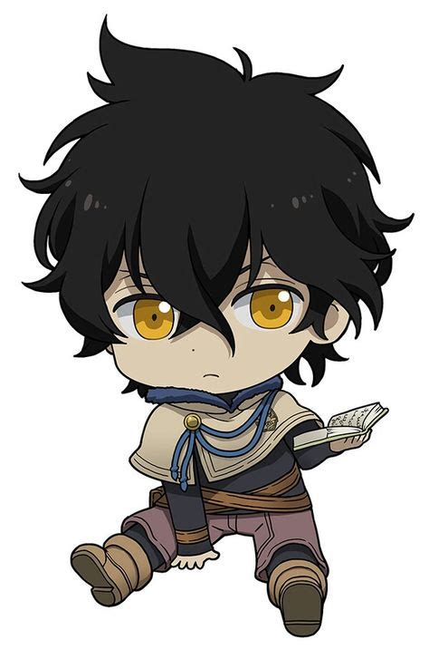 28 Ideas De Black Clover En 2021 Personajes De Anime Arte De Anime