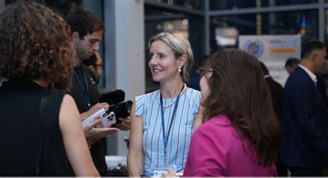 Home Unga Conference