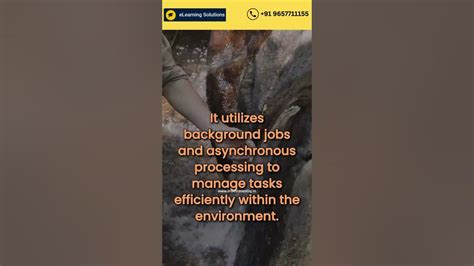 Understanding Parallel Processing In Sap Abap For Enhanced Performance