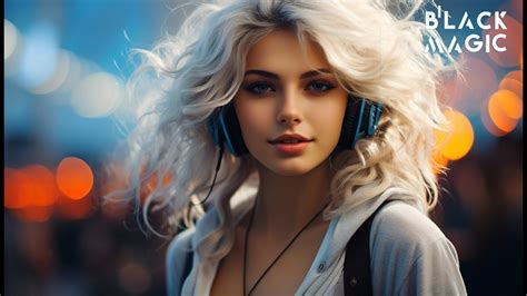 Dj Remix Edm Mashups Remixes Of Popular Songs Dj Dance