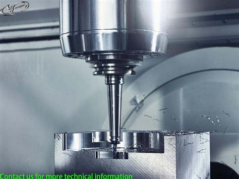 All About CNC Machine Tool Holders BT And BBT Cncyangsen Com