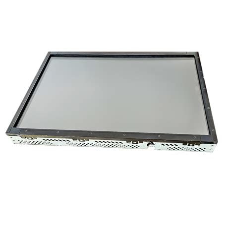 Monitor 22 Elo With Touchscreen Eslotparts