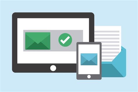 What Role Does Email Validation Play For People Foknewschannel