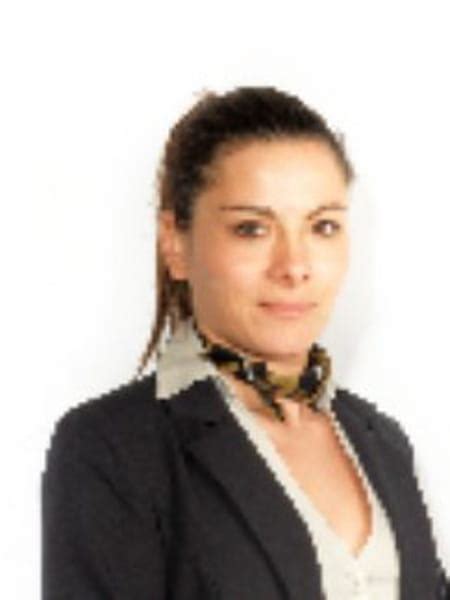 Julie Bertolini Banque Laydernier à Anncey Viadeo