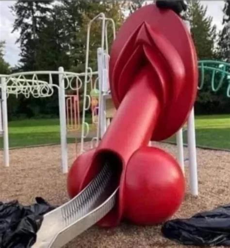 They Knew This Wouldn T Slide R Theyknew