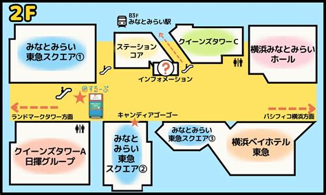 Yoxo特設キャンペーンサイト するーぷ “ちょっといい”ことを習慣にする衣類回収サービス