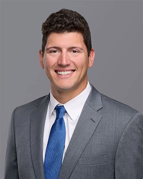 Team Highpoint Development