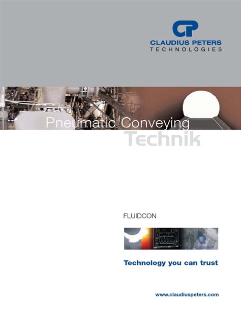 04 Fluidcon Pdf Transport Pipe Fluid Conveyance