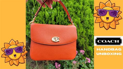 Lets Talk Coach Cassie Are They Being Discontinued 43 Off