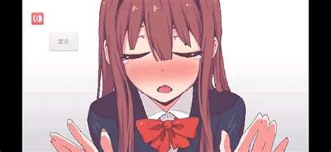 和散漫的同学一起度过生活安卓汉化版 和散漫的同学一起度过生活安卓直装1 1 37uu游游