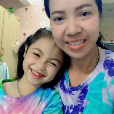 เด็กขโมยมะม่วง คลิปตลกๆ ขำๆฮาๆ น้ำ ตาล ทราย