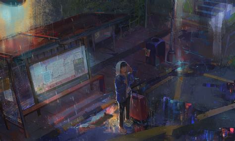 Original Image By Clivef Zerochan Anime Image Board