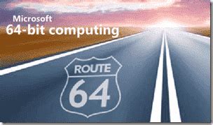 Windows Bit Or Bit Memory And Performance Sysops