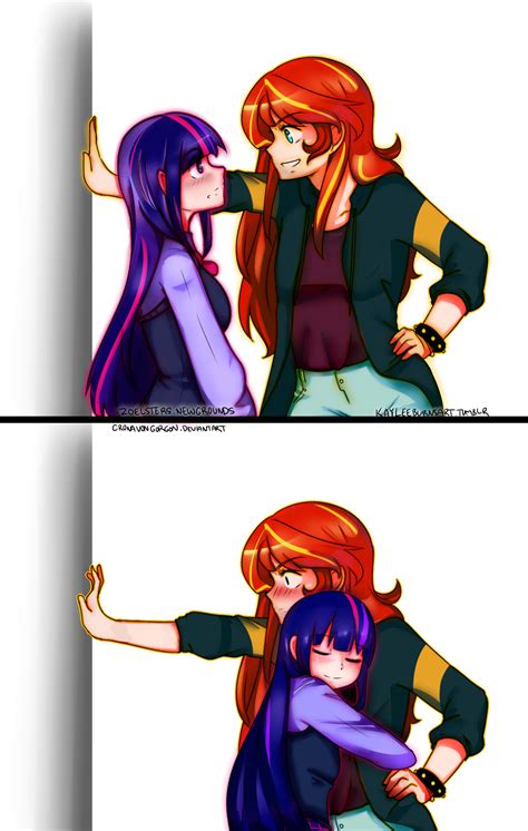Art View Zoelsters Commission Dessin My