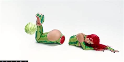 Juicy Pmv Tnaflix Com