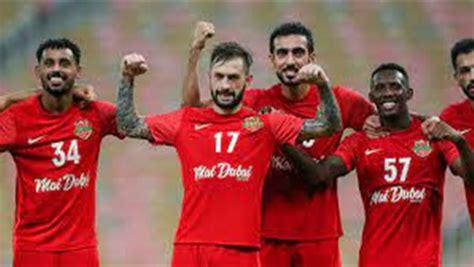 مدرب شباب الأهلي يعترف بصعوبة مواجهة الوحدة في الدوري الإماراتي