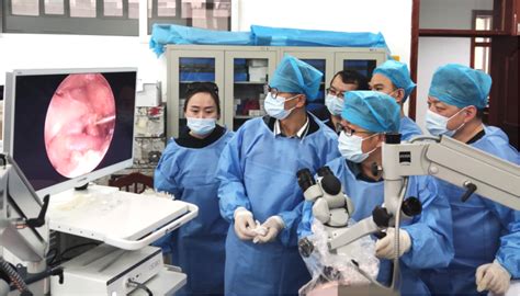 本周医药健康领域14起投融资，一家企业上市 人民日报健康客户端 健康时报网精品健康新闻 健康服务专家