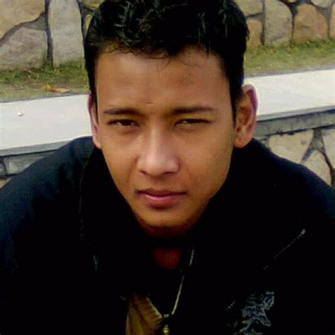 Pratish Shahi Youtube