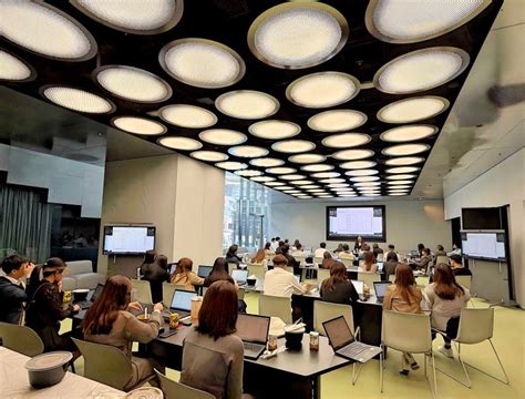 Dataengineering Ai Machinelearning Dataquality Handsonlearning David Man