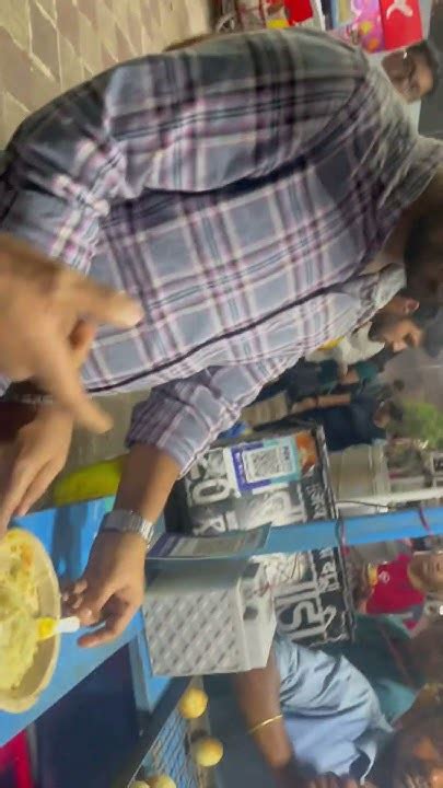 Gangs Of Wasseypur Faizal Khan Youtube