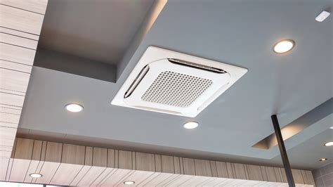 Vrvvrf System Service Ac Service