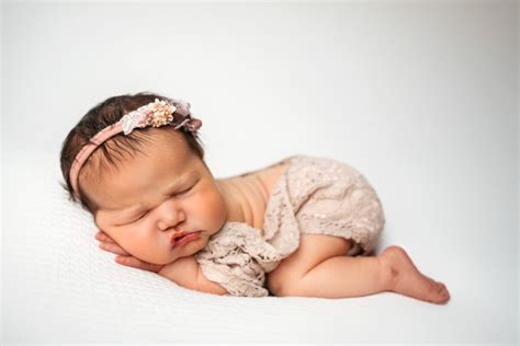 Newborns Yakaly Di Roma