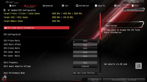 華擎asrock Z790 Pg Itx Tb4 小體積大滿足，規格齊全強悍，小主機追求效能首選 3c匠 喜愛玩各種3c產品