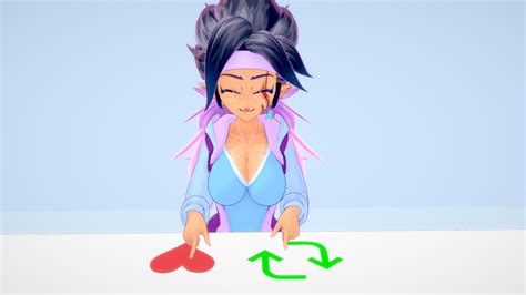 🎙 Delalicious Va 🔞 On Hiatus On Twitter Rough Sex Nsfw Animation Pounding That Pussy